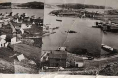 Port Rexton – Port Rexton Around Home Heritage Preservation Society