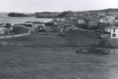 Port Rexton – Port Rexton Around Home Heritage Preservation Society