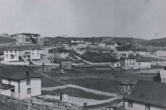 Port Rexton – Port Rexton Around Home Heritage Preservation Society