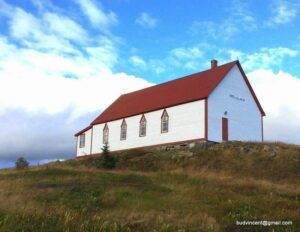 Port Rexton – Port Rexton Around Home Heritage Preservation Society