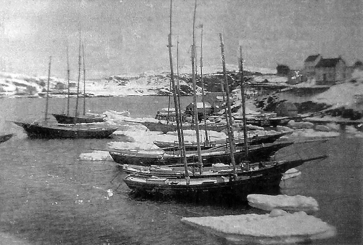 SHIPS0001A | Port Rexton Around Home Heritage Preservation Society